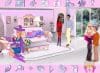 Barbie Storymaker - Old Games Download