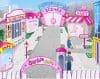 Barbie Storymaker - Old Games Download