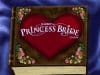 Barbie as Princess Bride - Old Games Download
