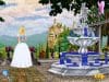 Barbie as Princess Bride - Old Games Download