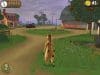 Barnyard - Old Games Download