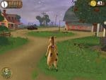 Barnyard - Old Games Download