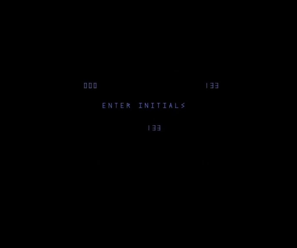 Barrier - Old Games Download