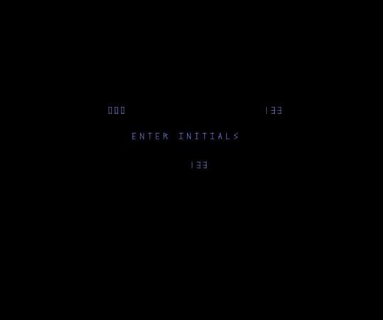 Barrier - Old Games Download