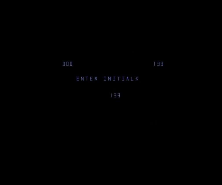 Barrier - Old Games Download