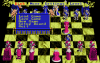 Battle Chess - Old Games Download