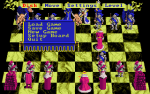 Battle Chess - Old Games Download