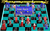 Battle Chess - Old Games Download