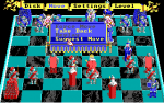 Battle Chess - Old Games Download