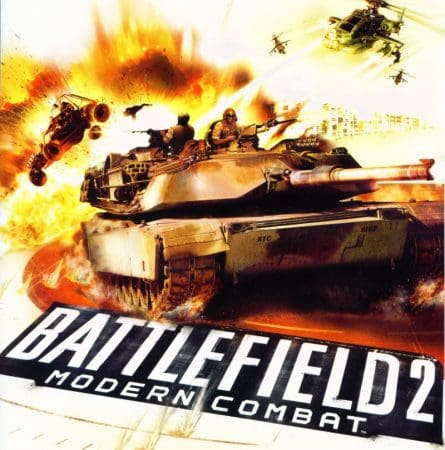 Shooter Games - Old Games Download