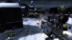 Battlefield 2: Modern Combat - Old Games Download