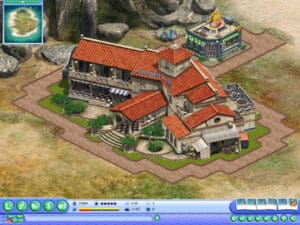 Beach Life - Old Games Download