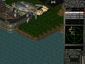 Bedlam - Old Games Download