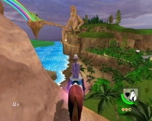 Bella Sara - Old Games Download