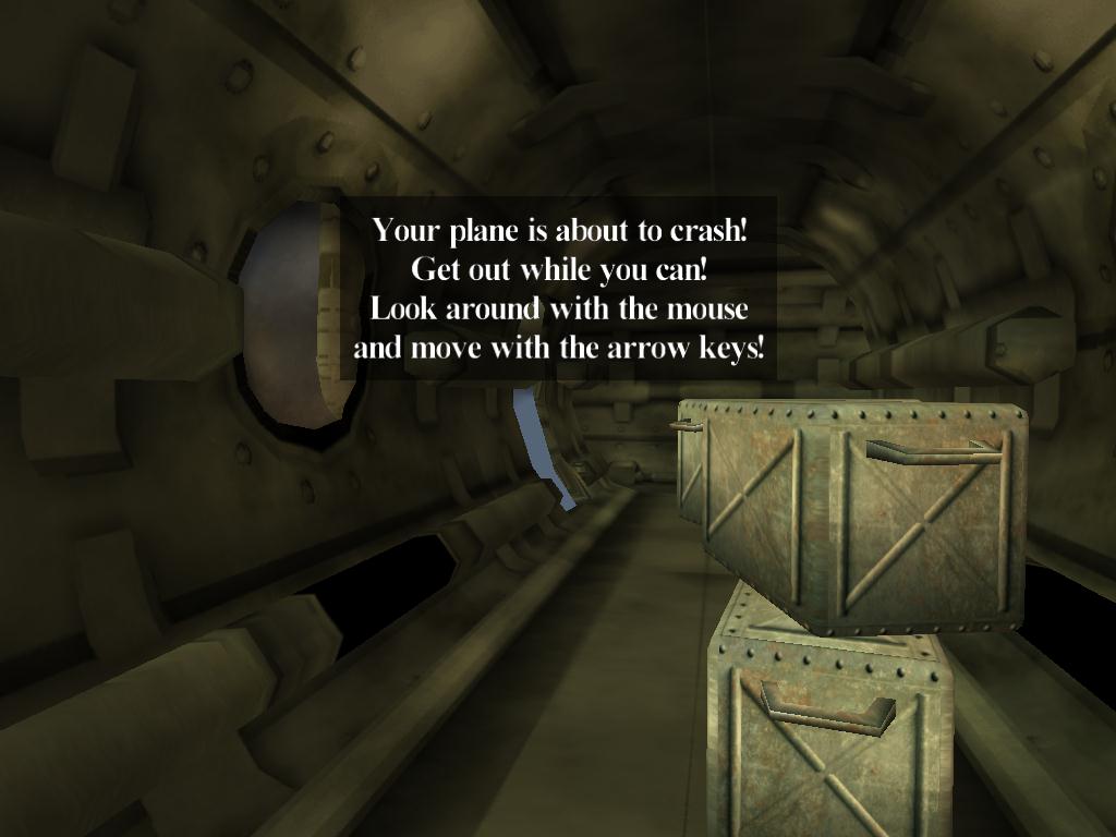 Beyond Normandy: Assignment: Berlin - Old Games Download