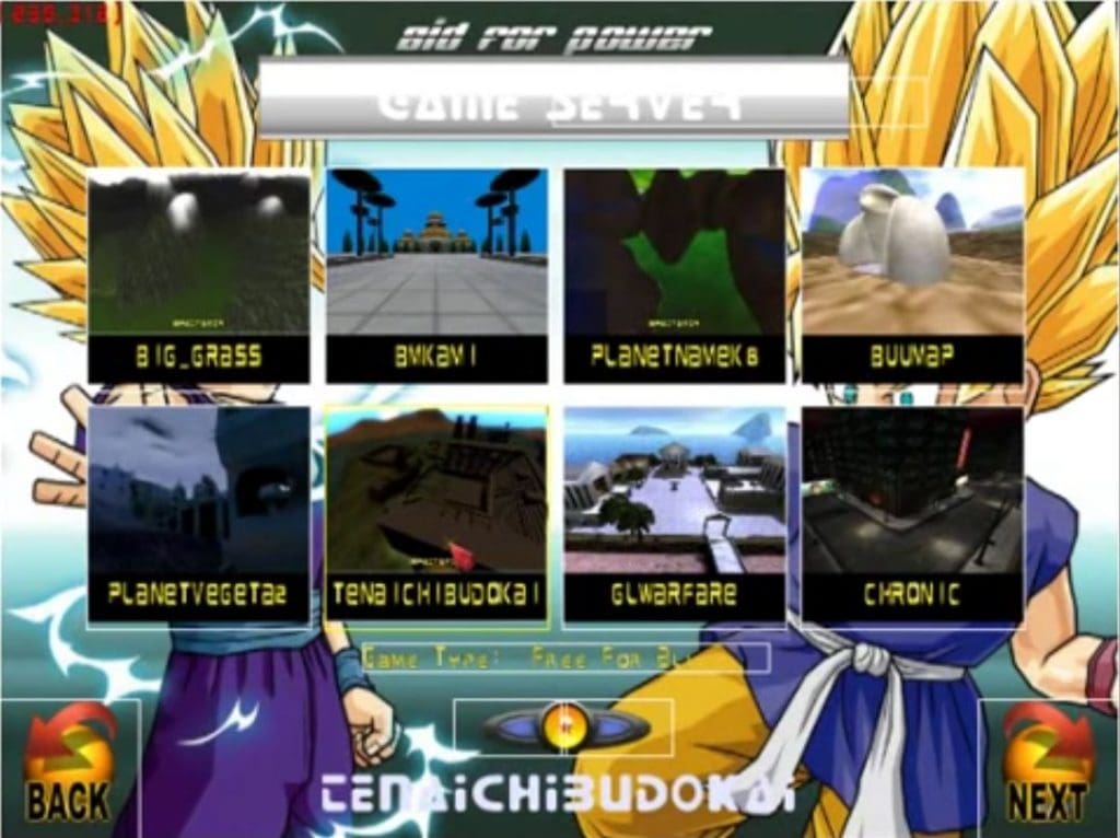 Bid for Power - Old Games Download