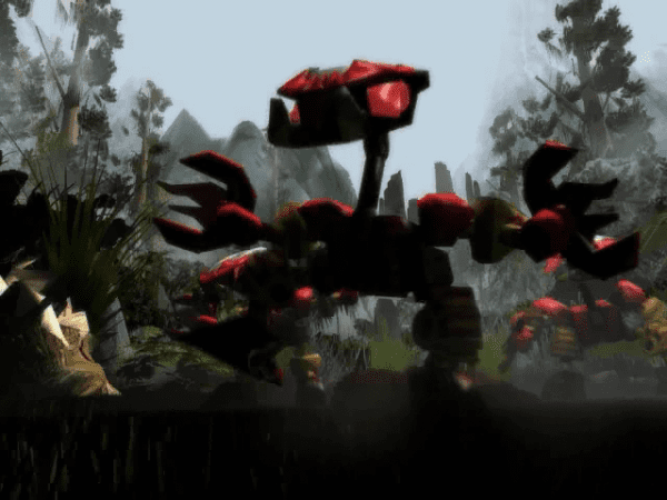 Bionicle - Old Games Download