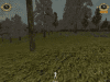Bird Hunter 2003: Legendary Hunting - Old Games Download