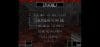 Blood - Old Games Download