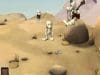 Bone: Out from Boneville - Old Games Download