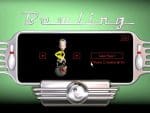 Bowling Mania - Old Games Download