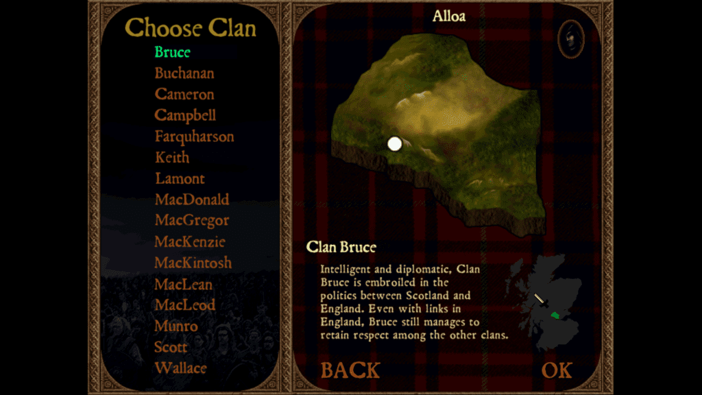 Braveheart - Old Games Download