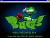 Bug! - Old Games Download