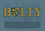 Bully - Old Games Download