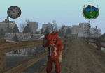 Bully - Old Games Download
