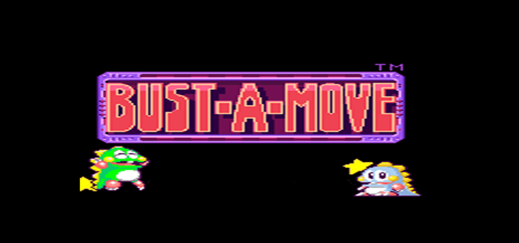 3DO Games - Page 6 of 8 - Old Games Download