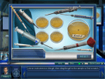 CSI: NY - The Game - Old Games Download
