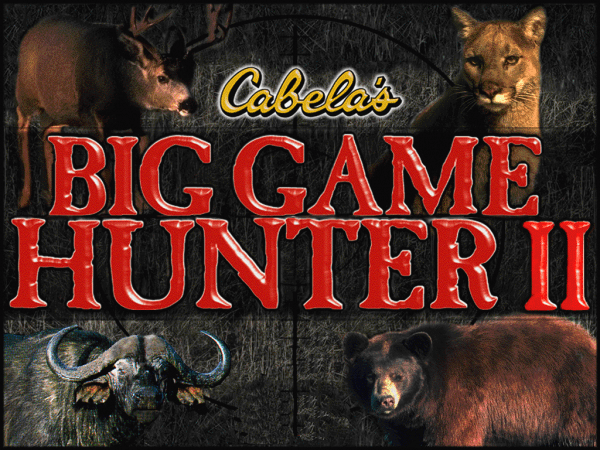 Old Games Download - Page 89 of 317 - Abandonware and Retrogaming