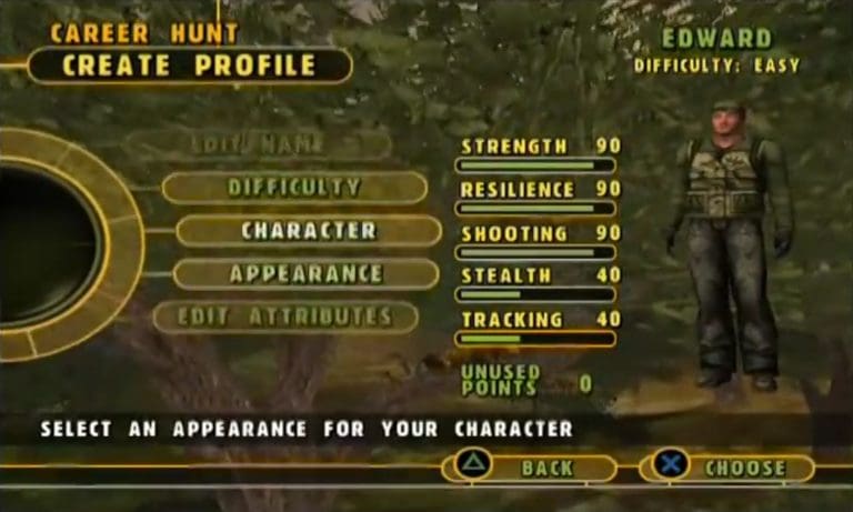 Cabela's Dangerous Hunts - Old Games Download