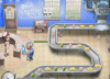 Candace Kane's Candy Factory - Old Games Download