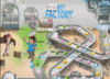 Candace Kane's Candy Factory - Old Games Download