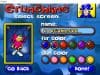 Cap'n Crunch's Crunchling Adventure - Old Games Download