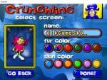 Cap'n Crunch's Crunchling Adventure - Old Games Download