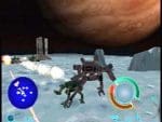 Carnage Heart - Old Games Download