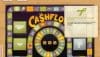 Cashflow 101 - Old Games Download