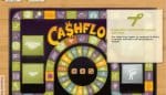 Cashflow 101 - Old Games Download