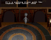 Casper - Old Games Download
