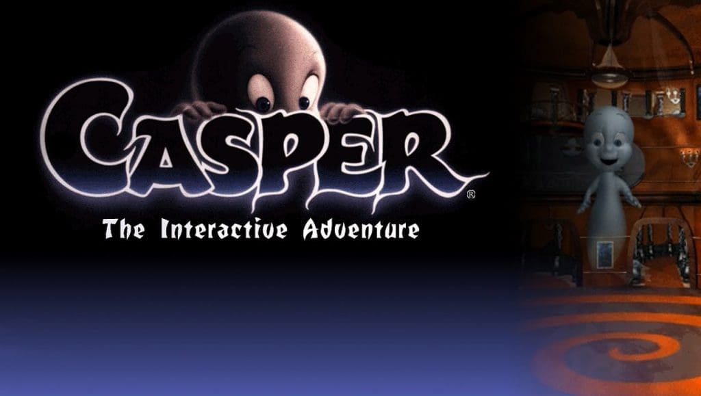 Action Games - Old Games Download
