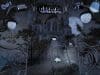 Casper: The Interactive Adventure - Old Games Download