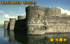 Castles II: Siege and Conquest - Old Games Download