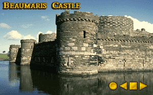 Castles II: Siege and Conquest - Old Games Download