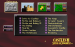 Castles II: Siege and Conquest - Old Games Download