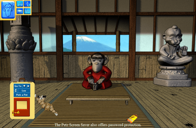 Catz 5 - Old Games Download