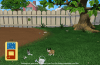 Catz 5 - Old Games Download