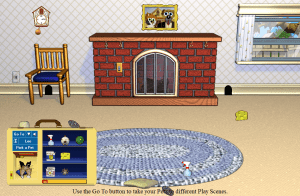 Catz 5 - Old Games Download