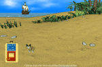 Catz 5 - Old Games Download
